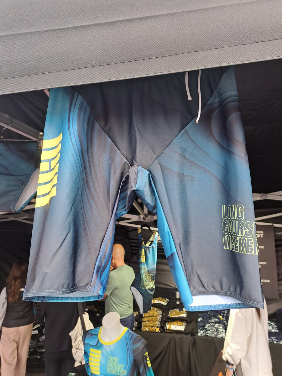 LCW Jammers 2024 – Puffin Sports